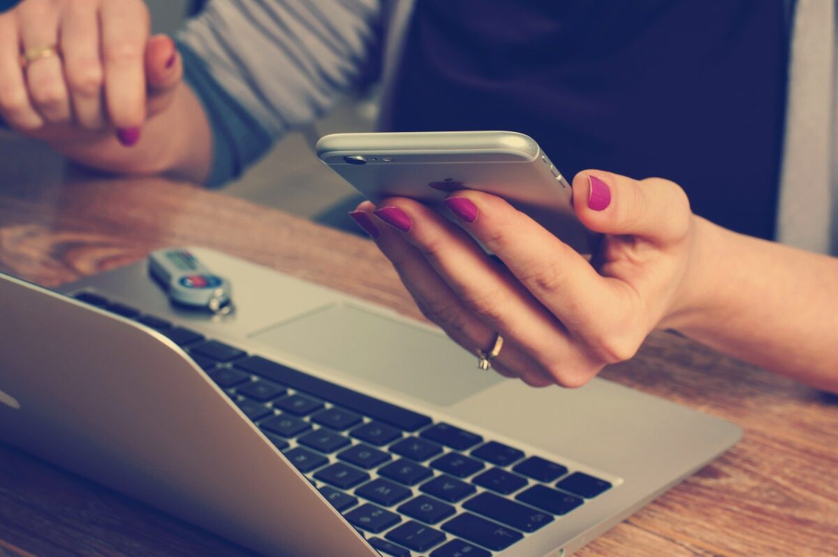 Digital Customer Onboarding Transformation Be Shaping The Future
