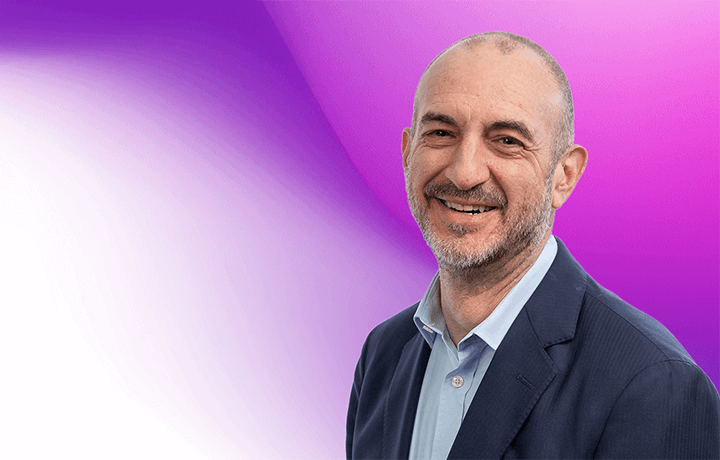 Be | Shaping the Future (Be UK) management consulting - who we are