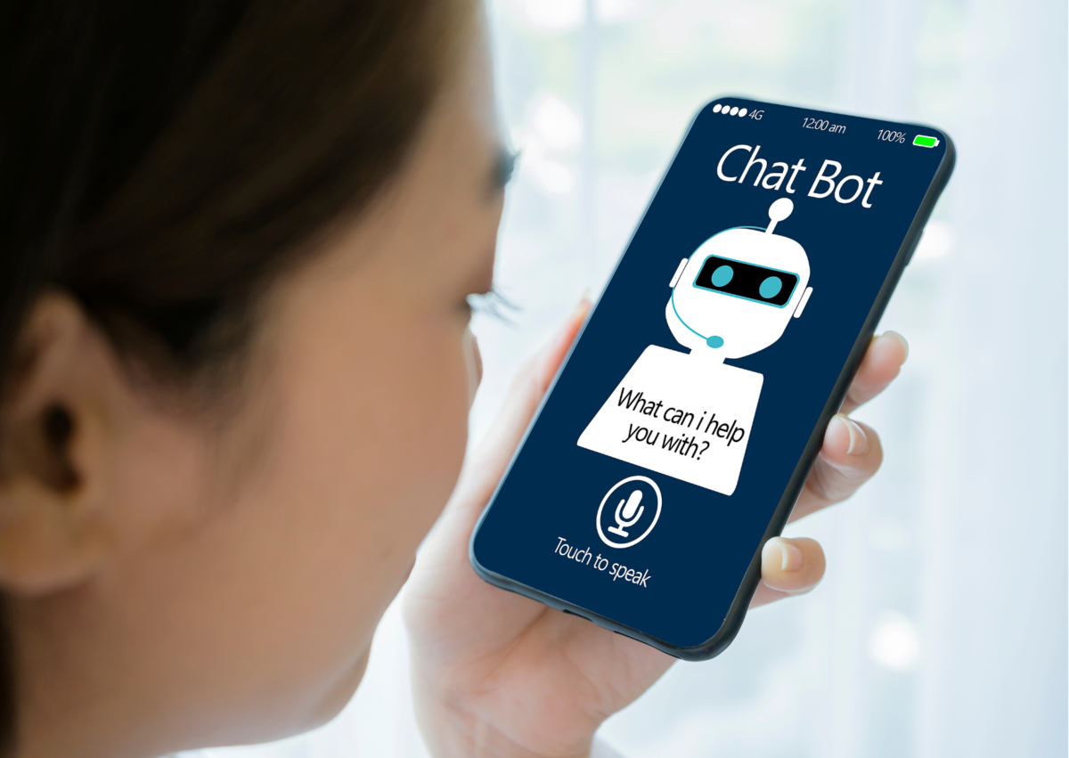 ChatGPT: An opportunity to transform banking operations and improve ...